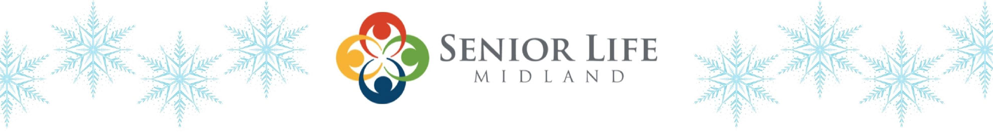 EVENTS & FUNDRAISERS – Senior Life Midland